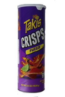 Chips