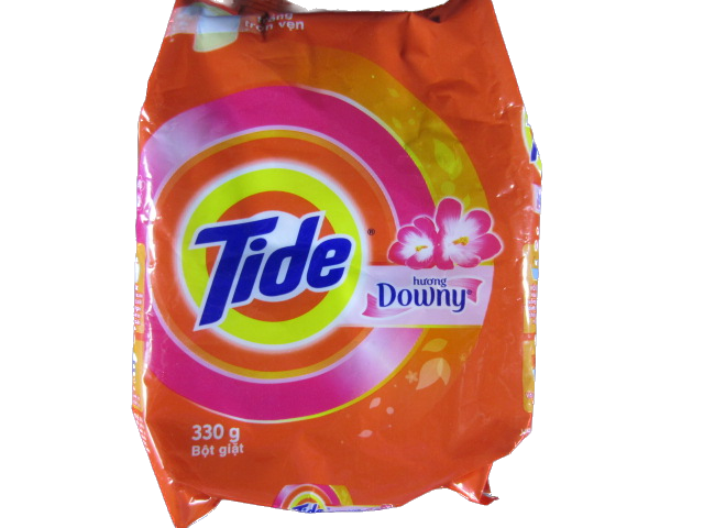 Wholesale Cleaning Products Online | Dollar Store Supplies