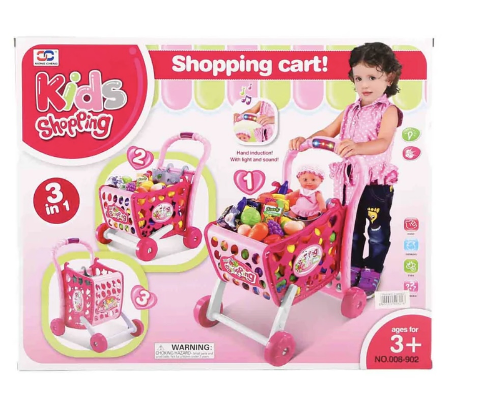Buy Bulk Special Value Toys Online | Dollar Store Supplies