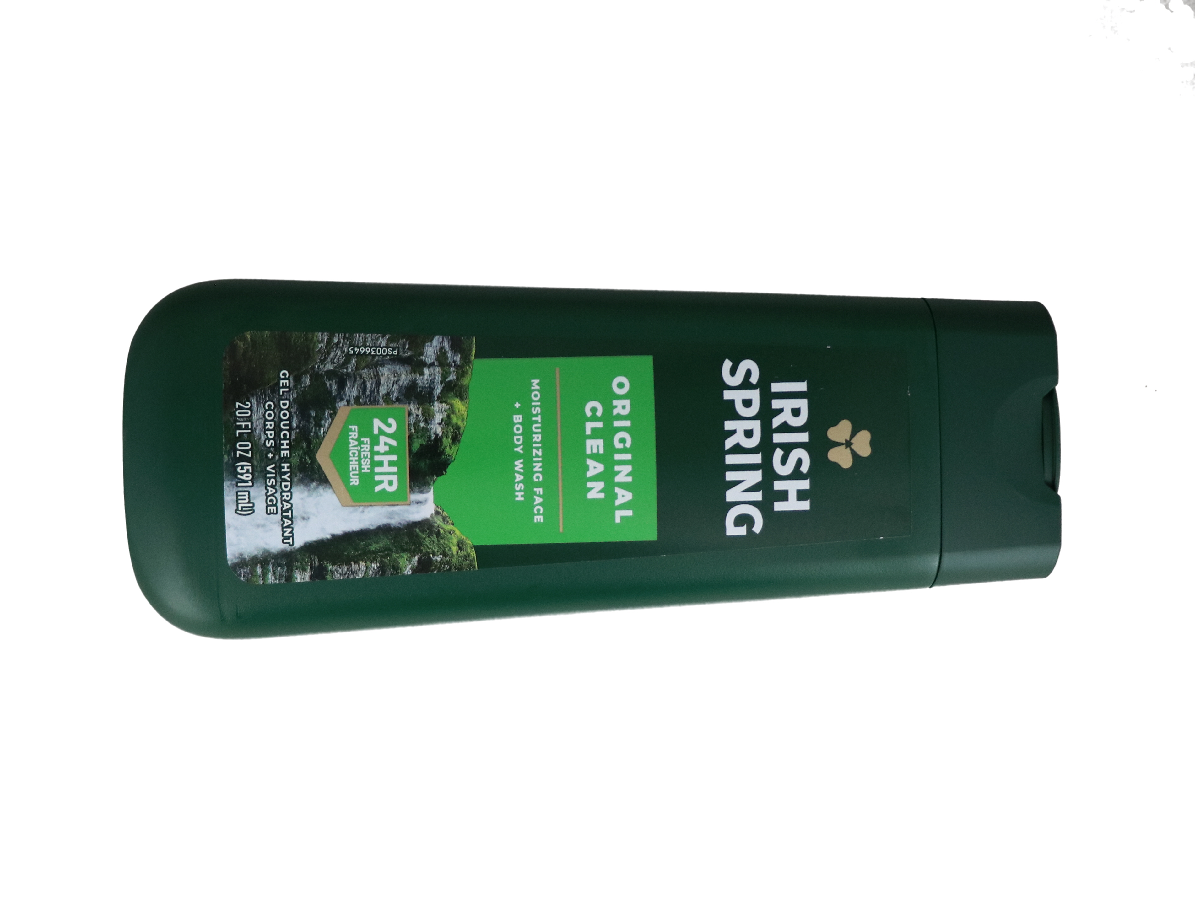 New Arrivals Beauty items Online | Dollar Store Supplies