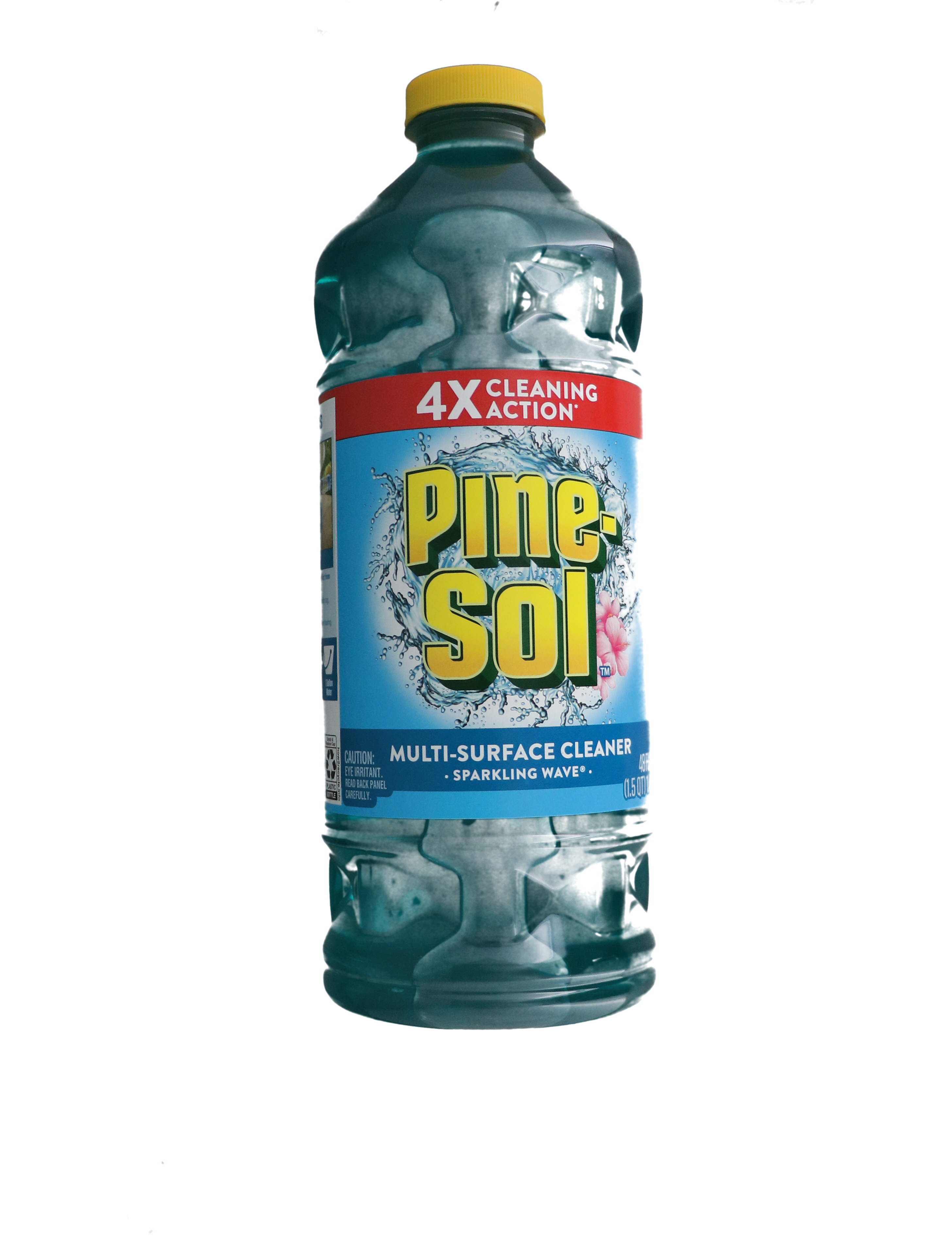 Wholesale Cleaning Products Online | Dollar Store Supplies