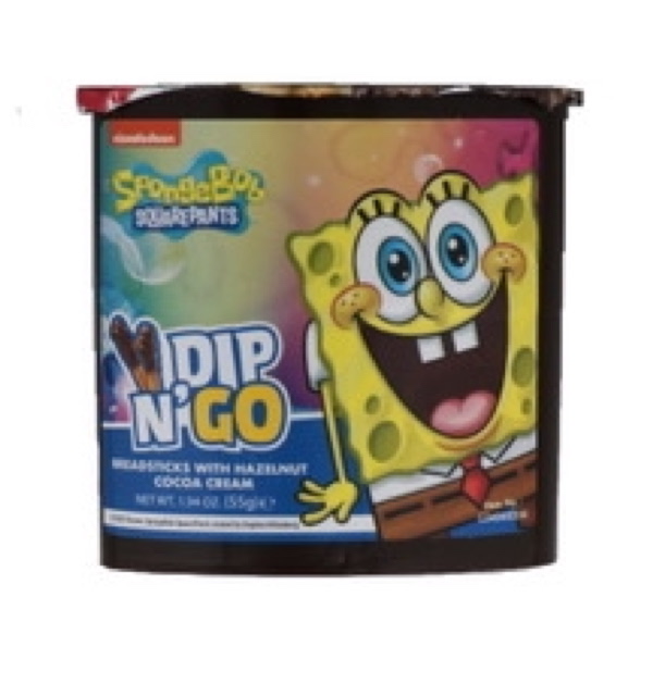 Buy Bulk Candy Online | Dollar Store Supplies