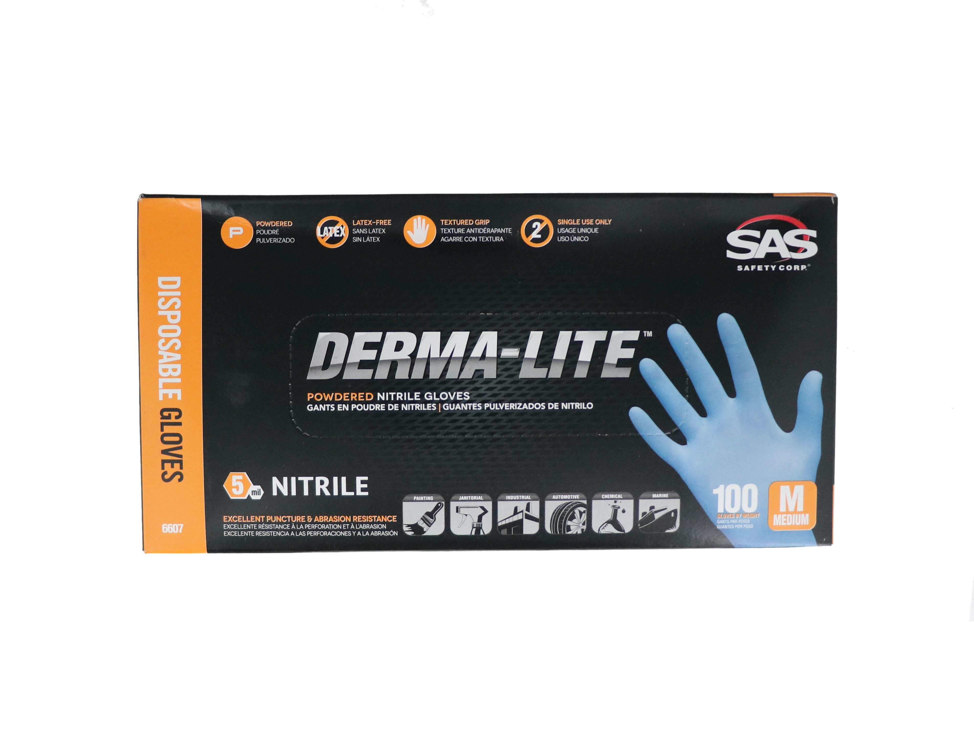 Wholesale Cleaning Accessories | Bulk Cleaning Tools Supplier Online